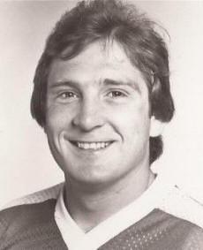 Nasl Tommy Ohara